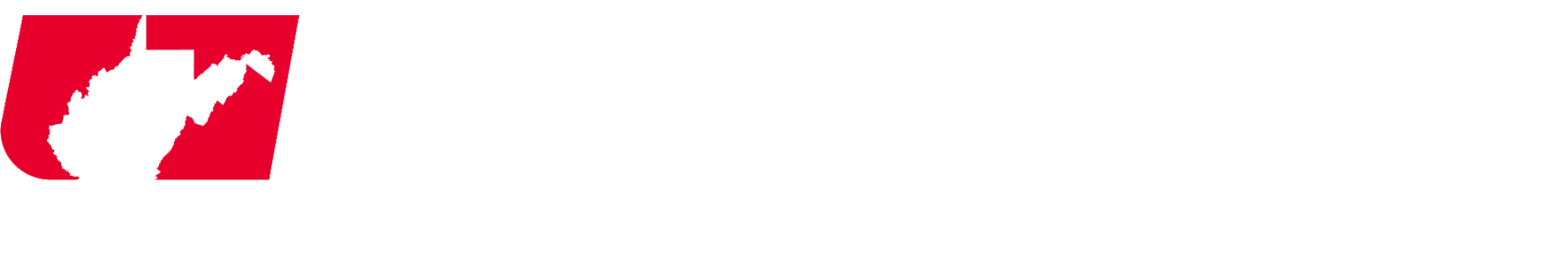 About Us – WV MetroNews